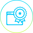 Bitrix Partner Program